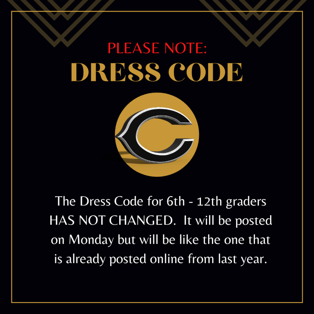 Live Feed | Crawford ISD