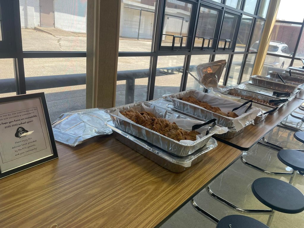 Live Feed | Crawford ISD